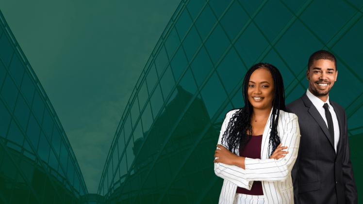 AB Tax Service – “Tax Specialist Working For You.”